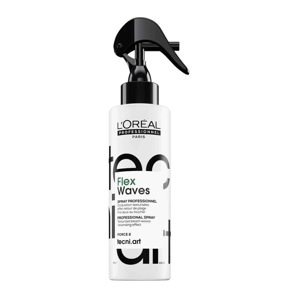Beach Waves - Spray | TECNI.ART | por L'Oréal Professionnel